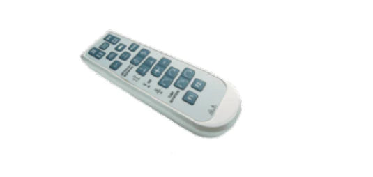 AMRAD® Medical AAU Classic System | PatientImage