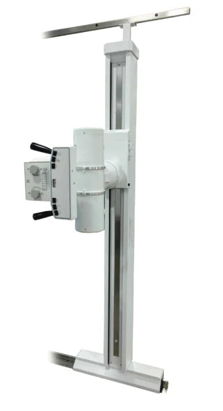 AMRAD® Medical CS Classic System | PatientImage