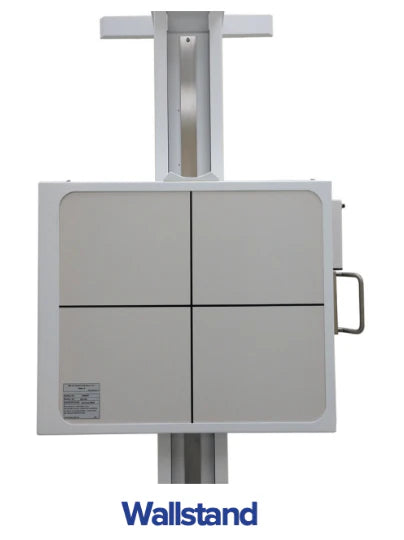 AMRAD® Medical FMT Classic System | PatientImage