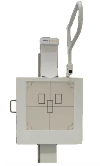 AMRAD® Medical OTS Classic Manual System | PatientImage