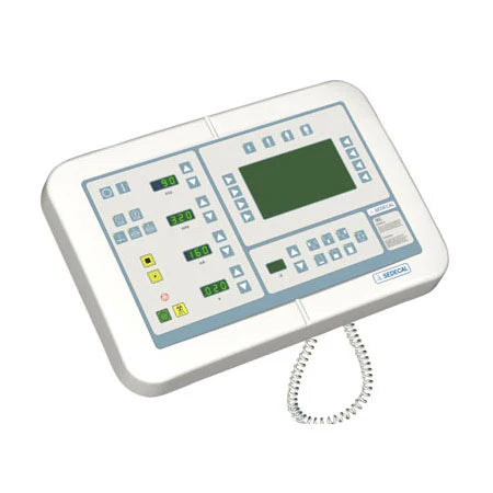 AMRAD® Medical S Series Generator | PatientImage