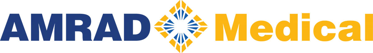 AMRAD® Medical SRS Pocket System Generator Options | PatientImage