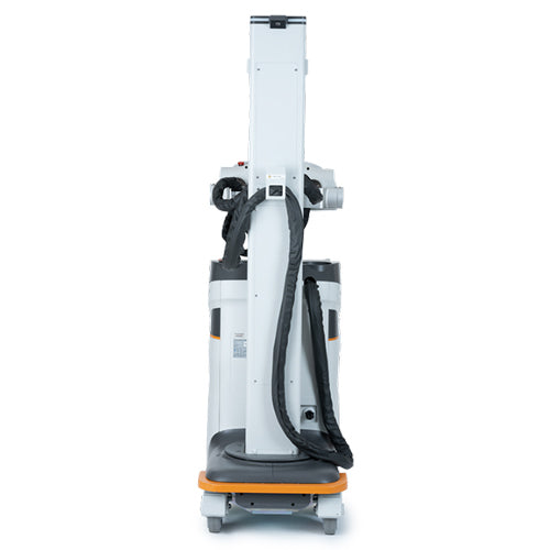 Carestream DRX-Rise Mobile X-ray System